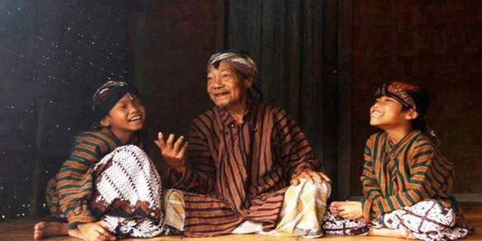 Suku Jawa-Mengenal Asal-Usul Hingga Tradisi Suku Jawa-Mengenal Asal-Usul Hingga Tradisi