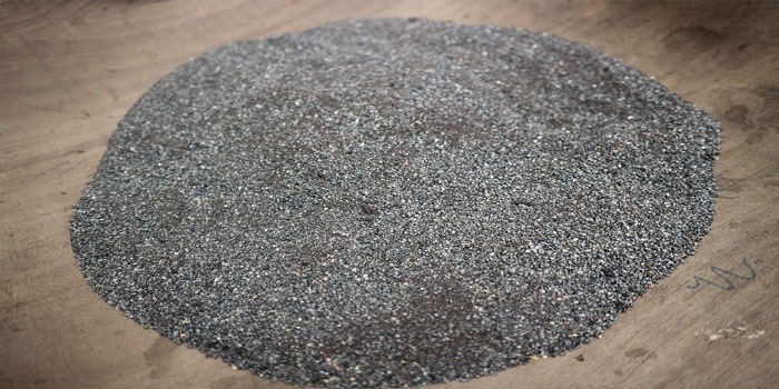 Timah Bangka Belitung: Permata Ekonomi di Nusantara